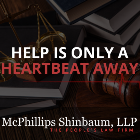 What Percentage of Car Crashes Are Caused by Human Error? - McPhillips ...