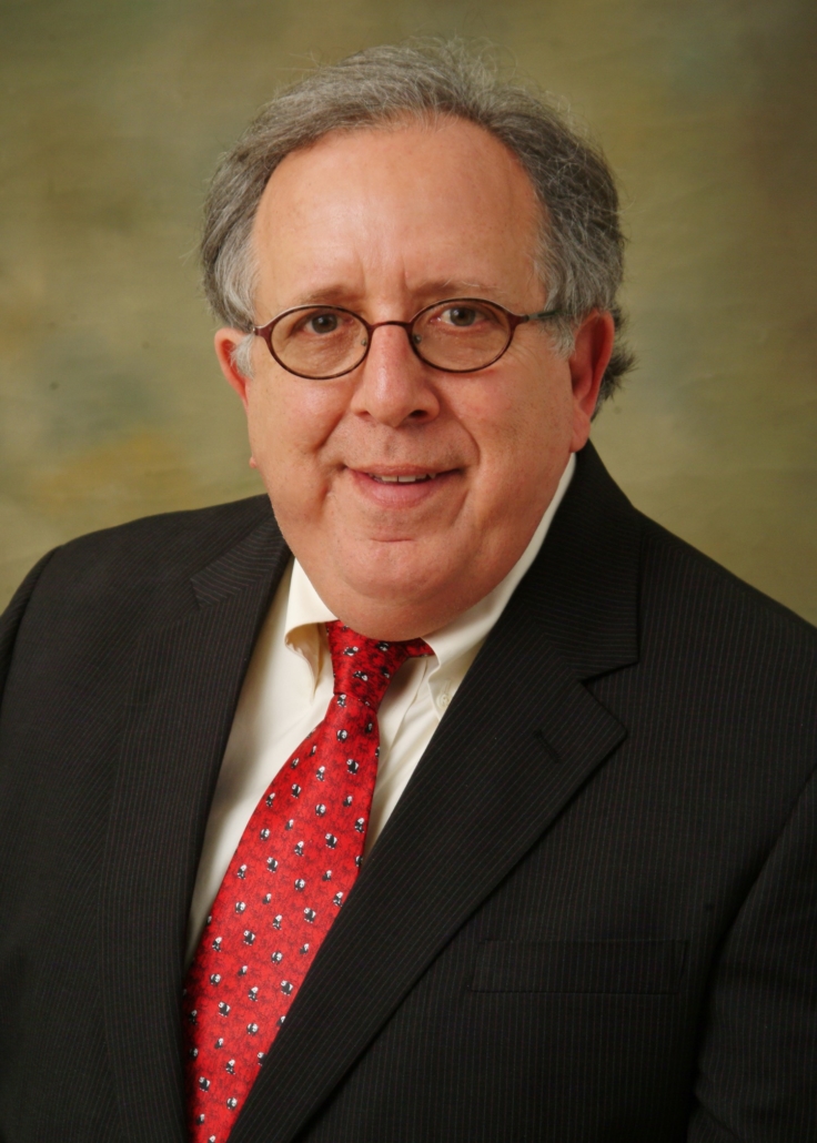 Montgomery, AL Attorneys | McPhillips Shinbaum LLP