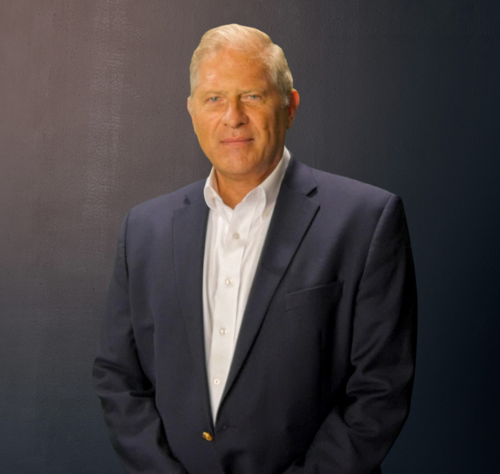 Montgomery, AL Attorneys | McPhillips Shinbaum LLP